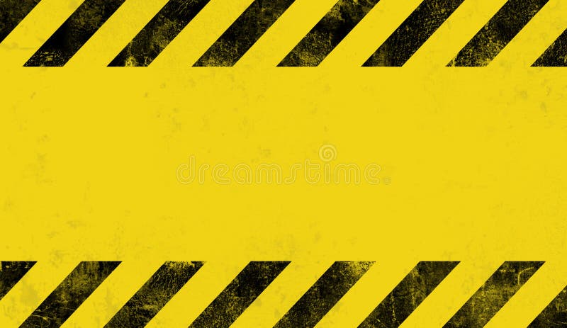 Rusty Warning Sign Template Stock Illustrations – 277 Rusty Warning ...