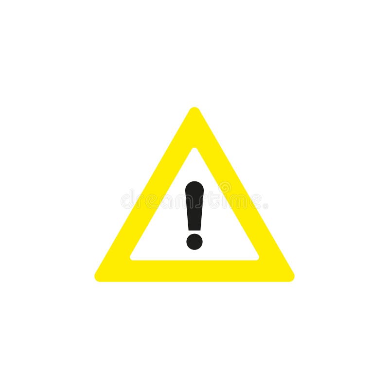 Attention Sing Stock Illustrations – 749 Attention Sing Stock ...