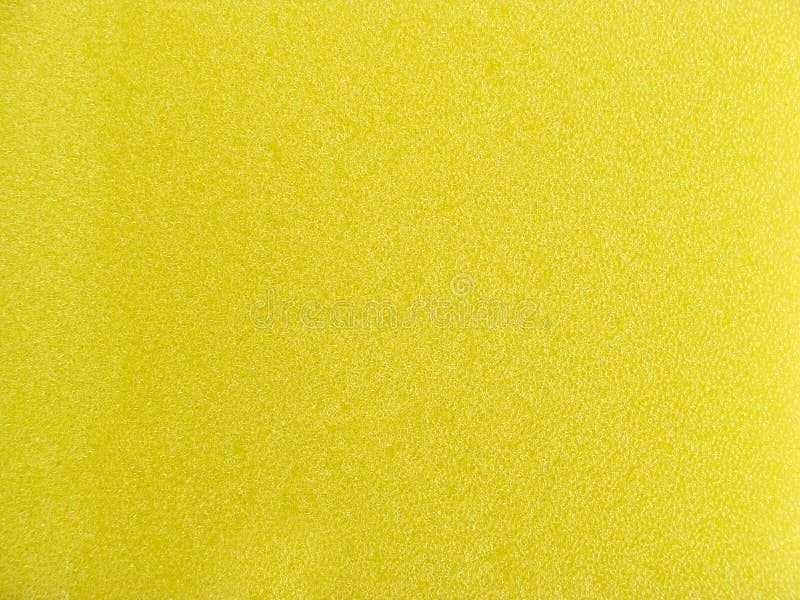 8+ Yellow sponge rubber texture Free Stock Photos - StockFreeImages