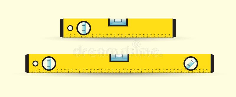 Water Levels in Human Body in Different Ages- Human Age, Water Level ...