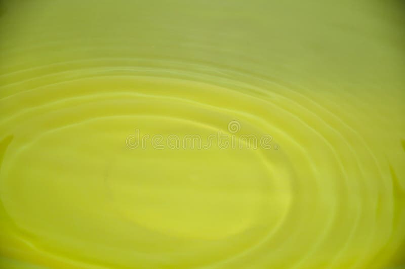 Yellow water stock image. Image of wave, wallapers, icon - 98254221