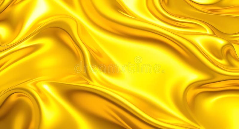38,173 Yellow Water Waves Background Stock Photos - Free & Royalty-Free ...