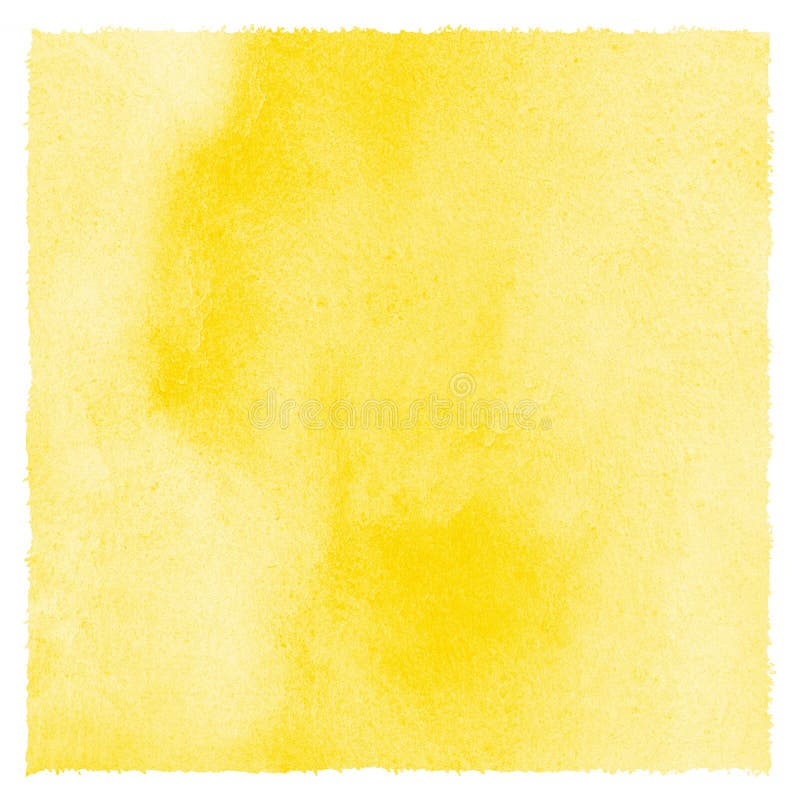 Watercolour Edges Stock Illustrations – 699 Watercolour Edges Stock ...