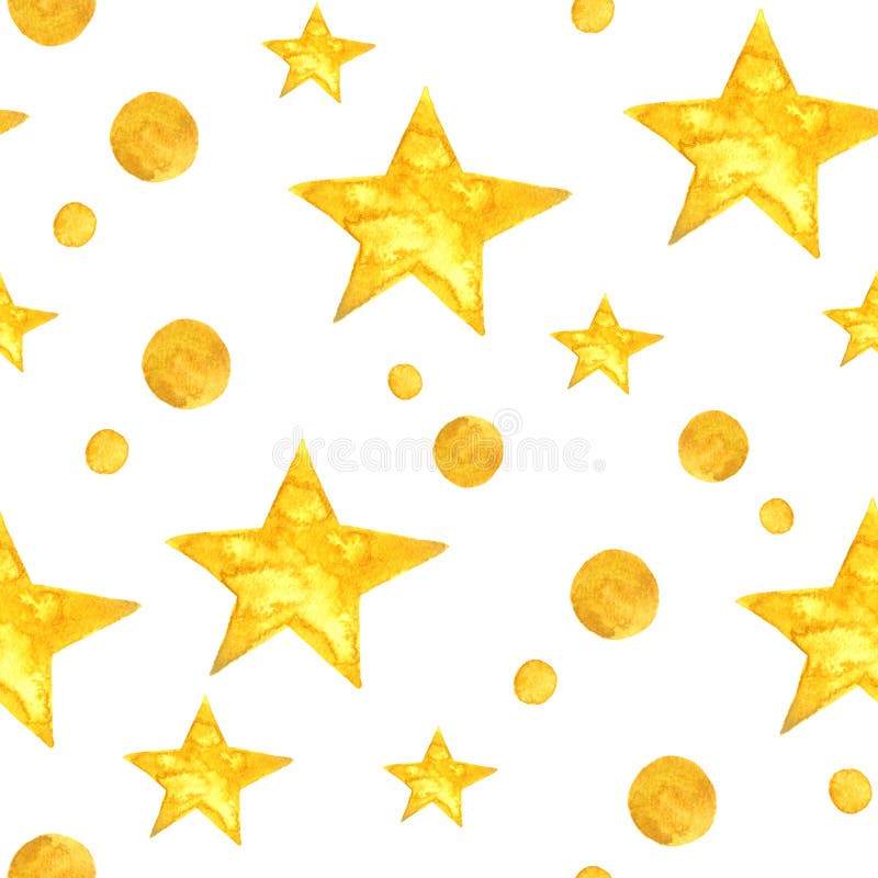 Orange Yellow Stars Background Stock Illustrations – 16,811 Orange ...