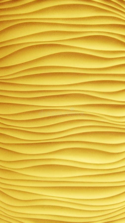 Texturewave Stock Photos - Free & Royalty-Free Stock Photos from Dreamstime