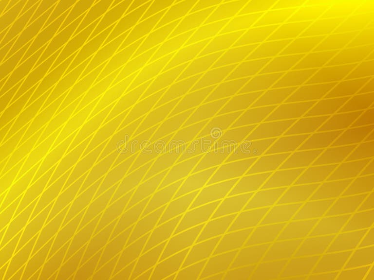 Yellow Wavy Background Stock Illustrations – 115,703 Yellow Wavy Background Stock Illustrations ...