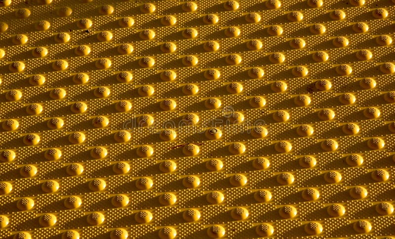 1,185 Ramp Texture Stock Photos - Free & Royalty-Free Stock Photos from ...