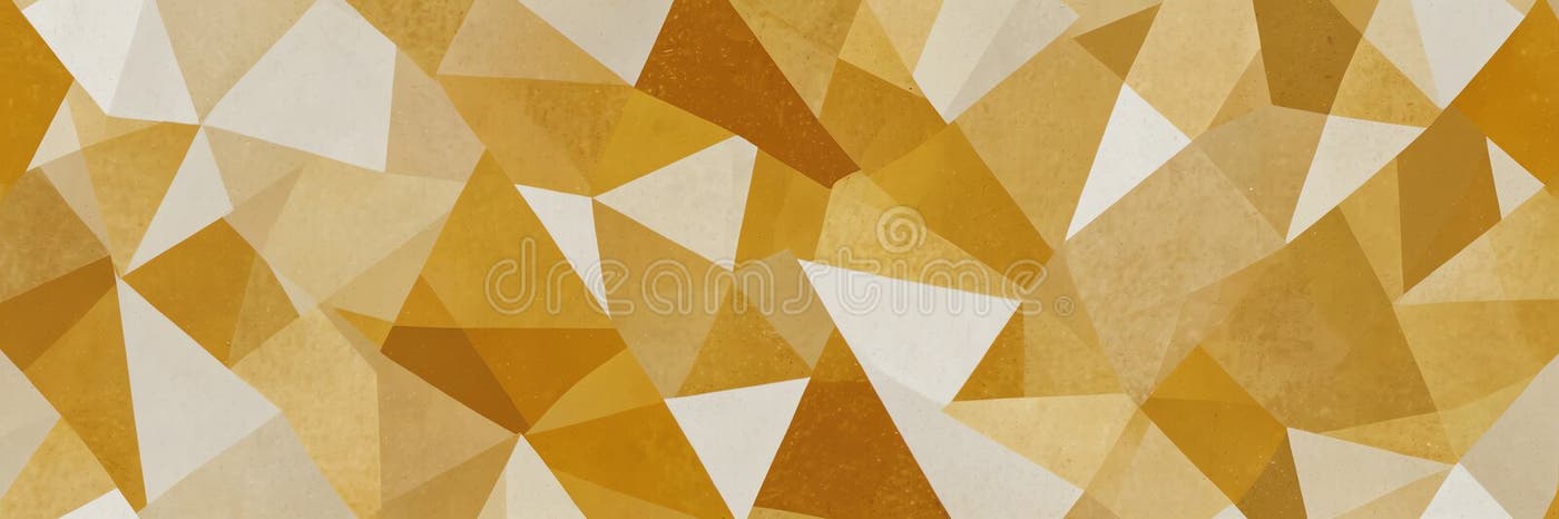Yellow Abstract Triangle Stock Illustrations – 90,819 Yellow Abstract ...