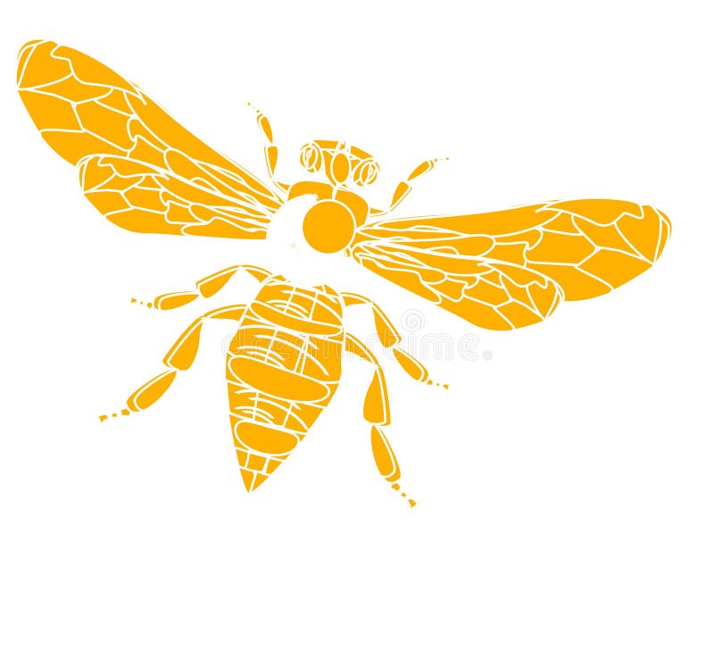 Shadow Bumblebee Stock Illustrations – 353 Shadow Bumblebee Stock ...