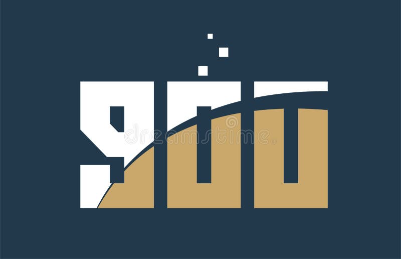 900 Symbol Stock Illustrations – 209 900 Symbol Stock Illustrations ... 900 Symbol Stock Illustrations – 209 900 Symbol Stock Illustrations ...