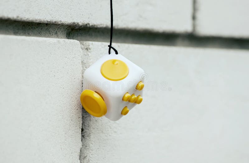 Fidget Cu Stock Photos - Free & Royalty-Free Stock Photos from Dreamstime