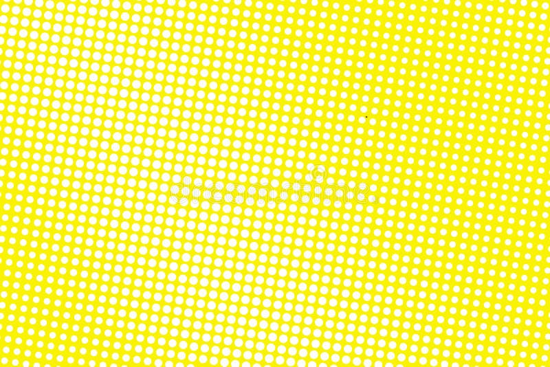 Subtle Comic Background Stock Illustrations – 482 Subtle Comic ...