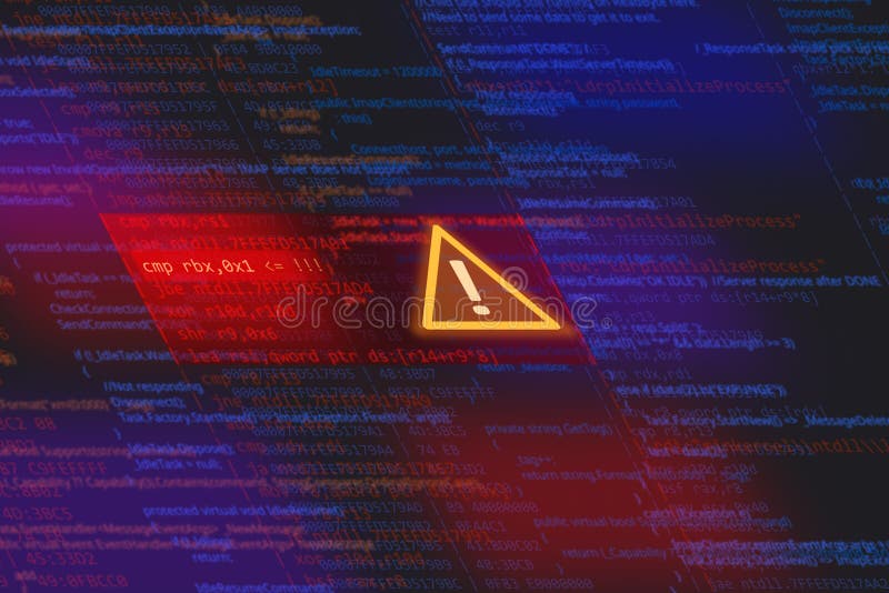 Software Code C Sharp Stock Illustrations – 21 Software Code C Sharp ... Software Code C Sharp Stock Illustrations – 21 Software Code C Sharp ...