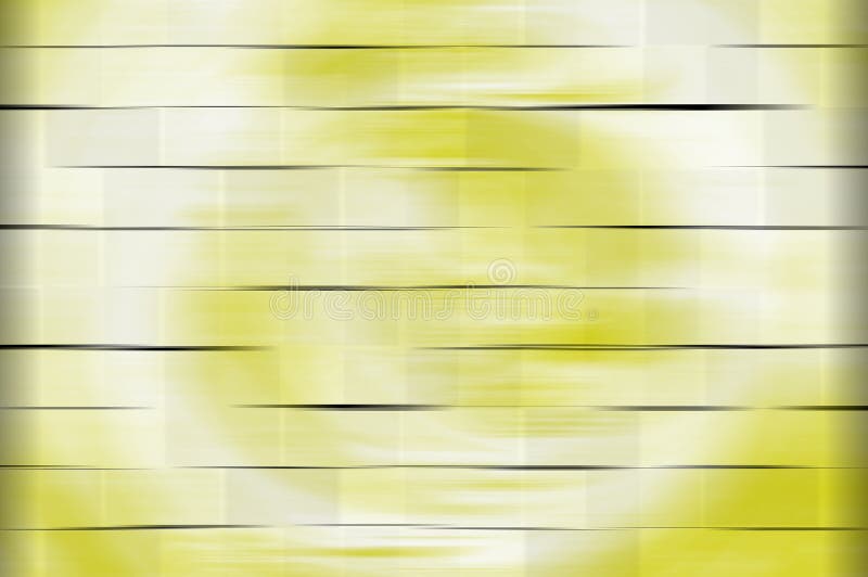 Yellow White a Geometric Ragged Background. Paper Texture Stock ...