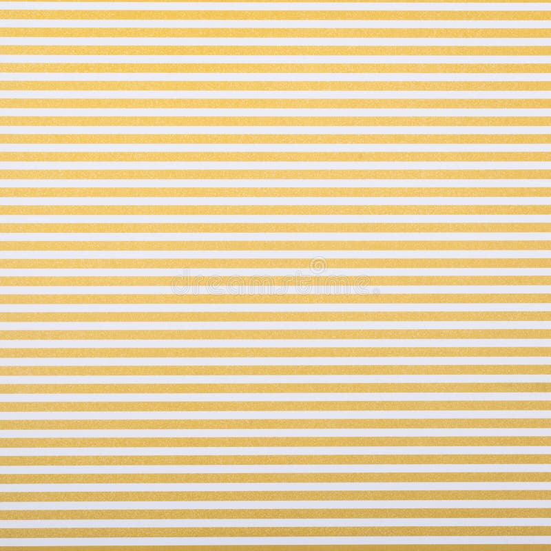 Yellow and White Horizontal Lines Stock Photo - Image of horizontal ...