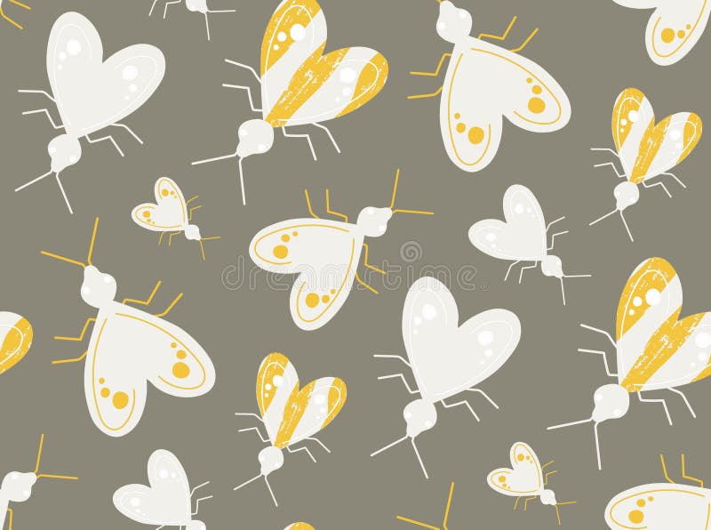 Simple Moths Stock Illustrations – 293 Simple Moths Stock Illustrations ...