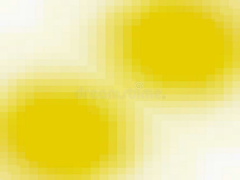 Square backgrounds stock illustration. Illustration of backgrounds ...