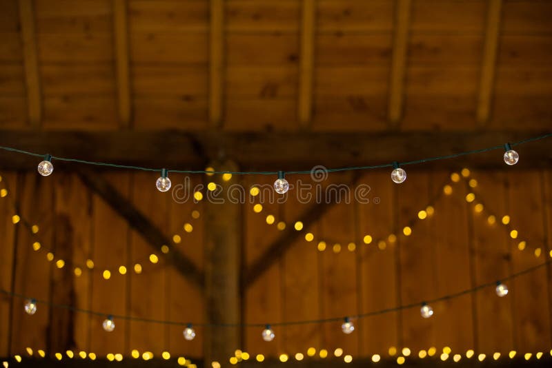 127 Barn Lights String Photos - Free & Royalty-Free Stock Photos from ...