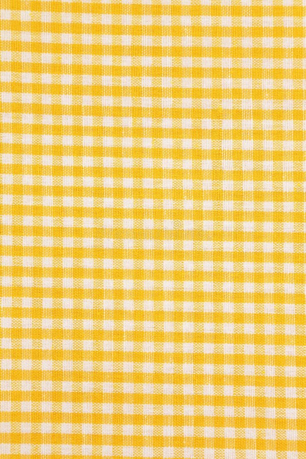 2,838 Checkered Backgrounds Stock Photos - Free & Royalty-Free Stock ...