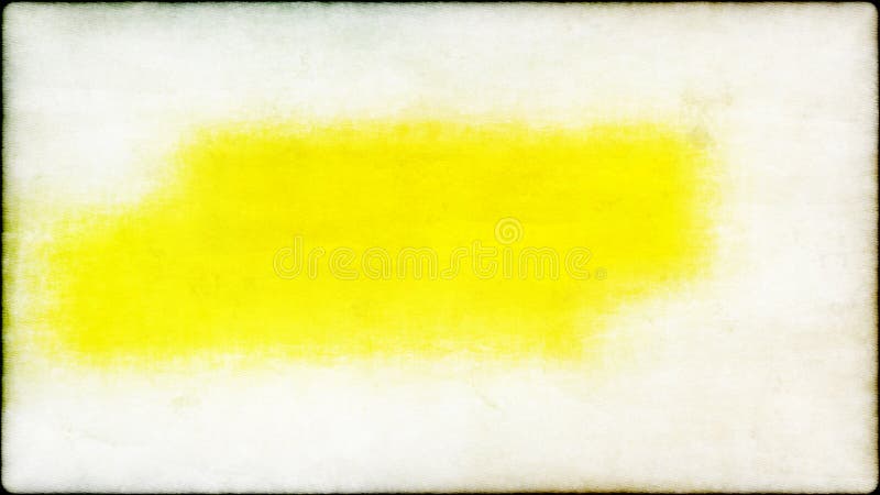 Yellow and White Texture Background Image Stock Photo - Image of grain ...
