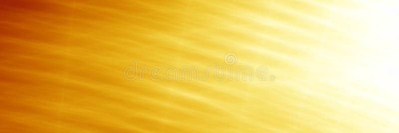 Binary Web header stock illustration. Illustration of layout - 17243889