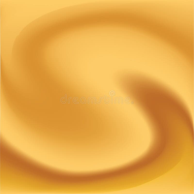 Yellow Wind Stock Illustrations – 25,313 Yellow Wind Stock ...