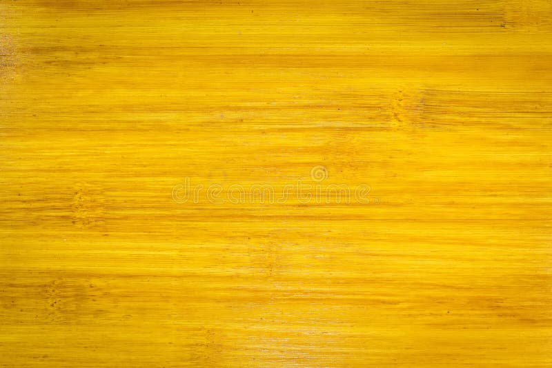 Yellow wood background stock photo. Image of black, light - 55278048