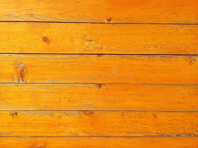 Yellow Wood Pattern Background Stock Image - Image of grungy, structure ...