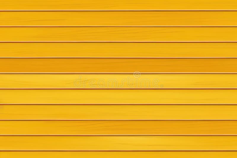 A Yellow Wood Strips Background Wood Texture Background, Yellow Wood ...