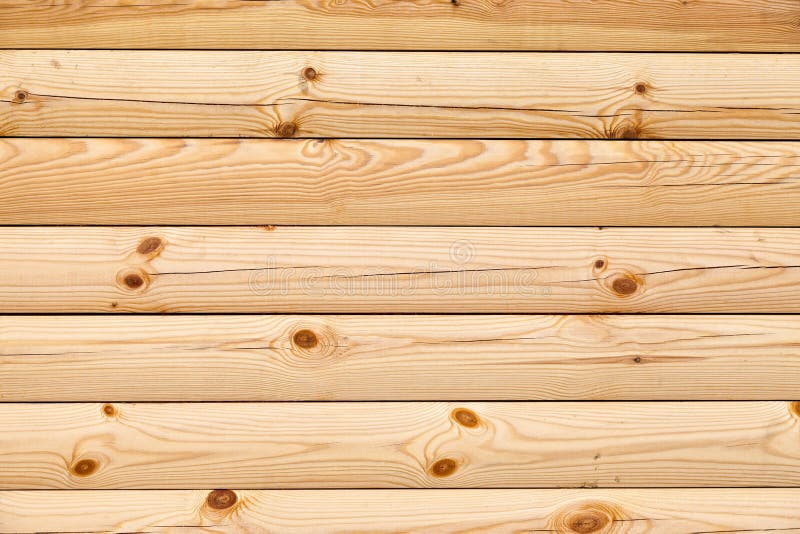Yellow wood texture stock image. Image of curve, pattern - 29086253