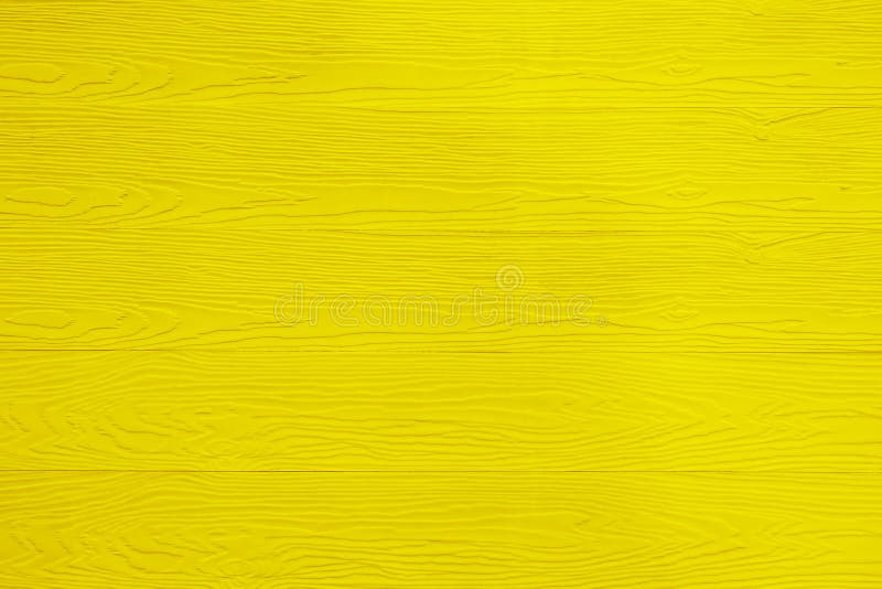 Yellow wood texture stock image. Image of wood, pattern - 77291093