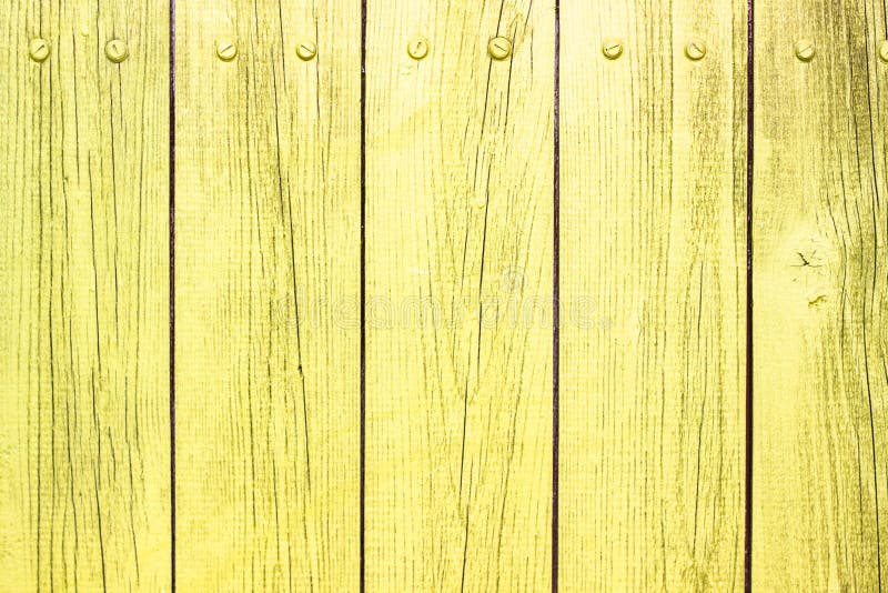 Yellow Wood Texture stock image. Image of announcement - 92066989
