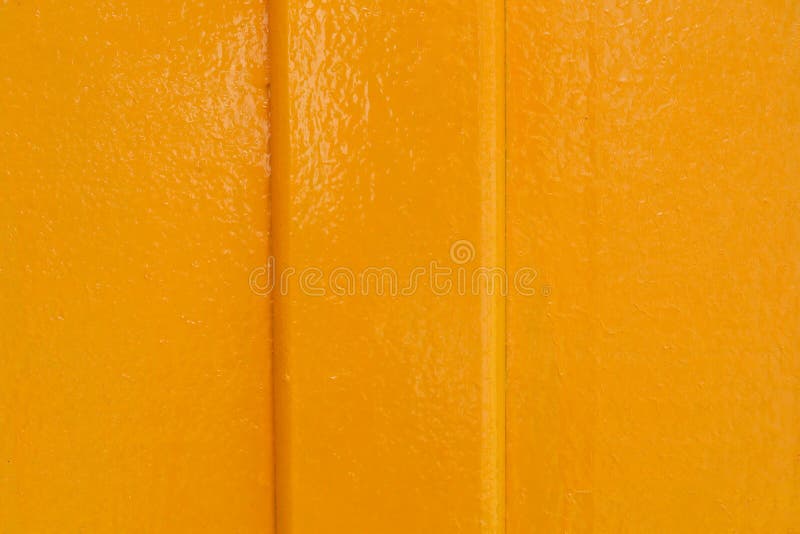 Yellow Wood Texture with Natural Pattern. Stock Image - Image of hard ...