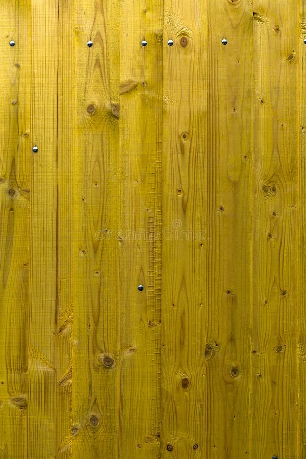 Yellow Wooden Background stock image. Image of material - 65601237