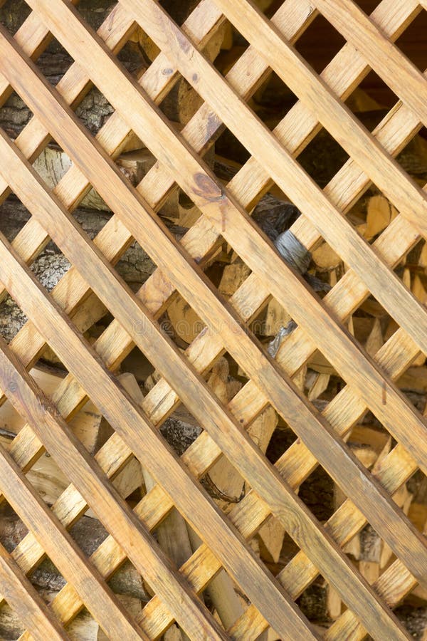 Diamond Shaped Grill Stock Illustrations – 24 Diamond Shaped Grill ...