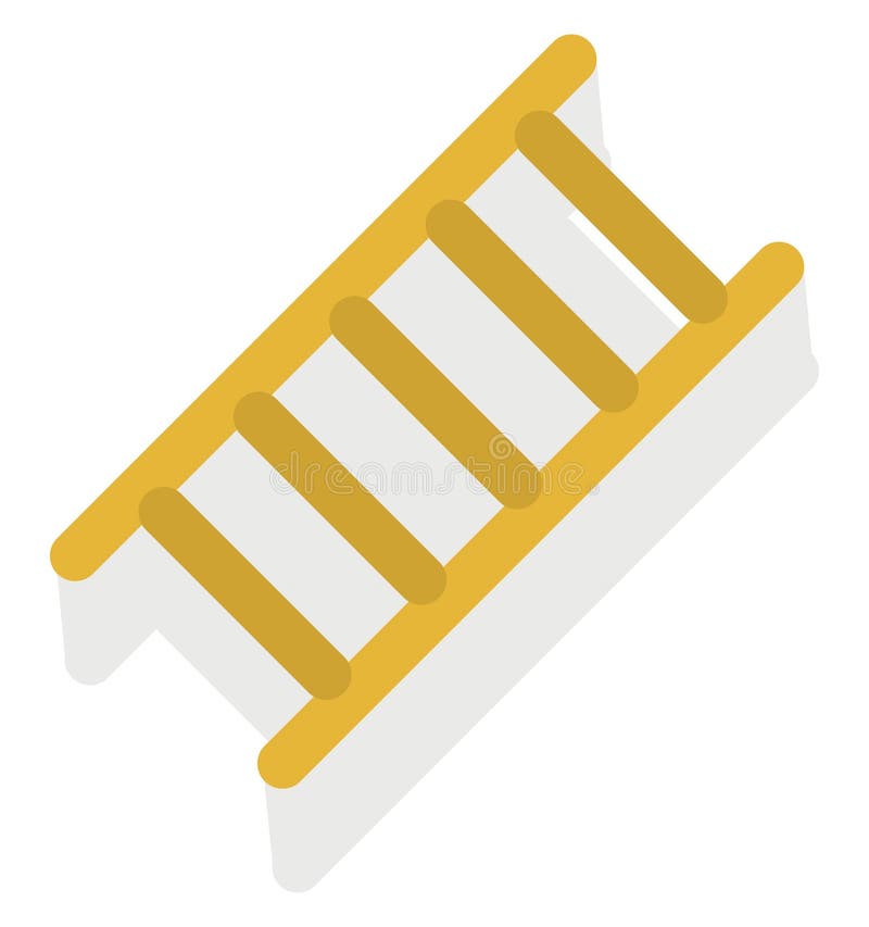 Yellow Upstair Stock Illustrations – 7 Yellow Upstair Stock ...