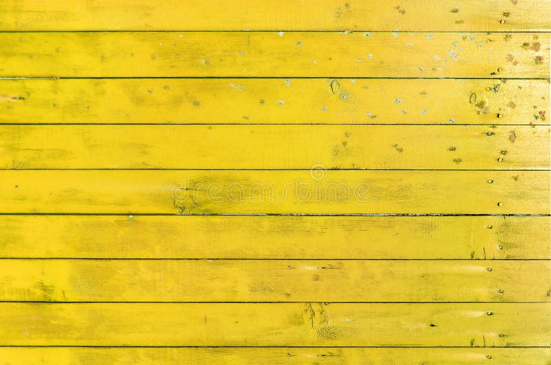 Yellow Wooden Texture Close Stock Image - Image of yellow, tree: 89505119