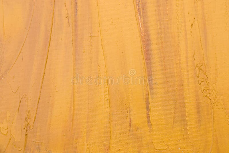 Yellow Wooden Texture with Some Dark Nuances Stock Image - Image of ...