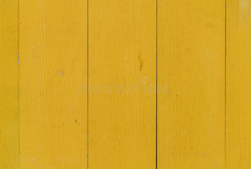 Yellow Wooden wall stock image. Image of grunge, wall - 72279653