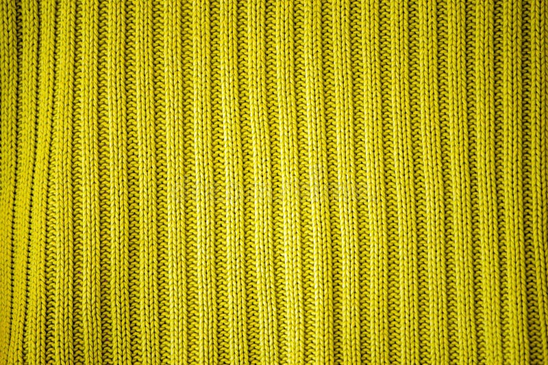 Orange, Yellow Colored Demarcation Lines Stock Photo - Image of ...