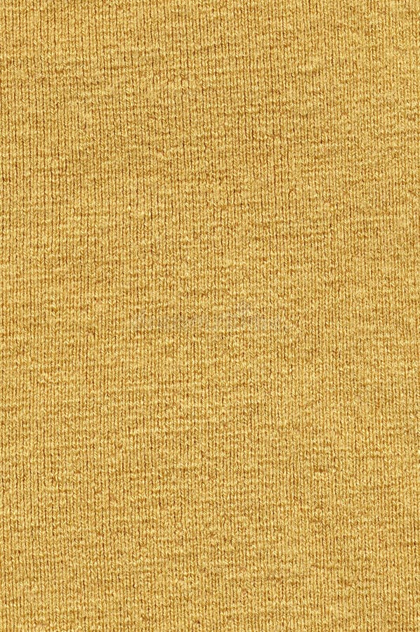 Yellow wool stock image. Image of role, yarn, knit, yellow - 1564649