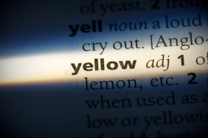 62,040 Yellow Word Photos - Free & Royalty-Free Stock Photos from ...
