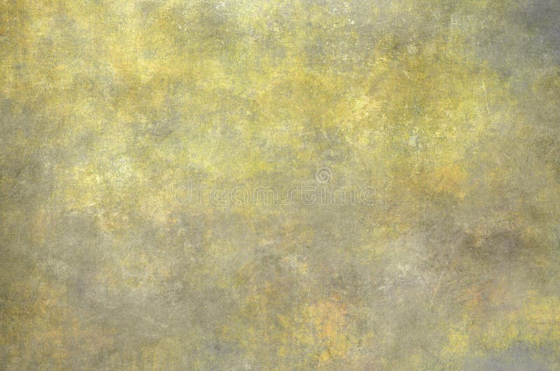 Yellow grunge background stock image. Image of grungy - 210790459