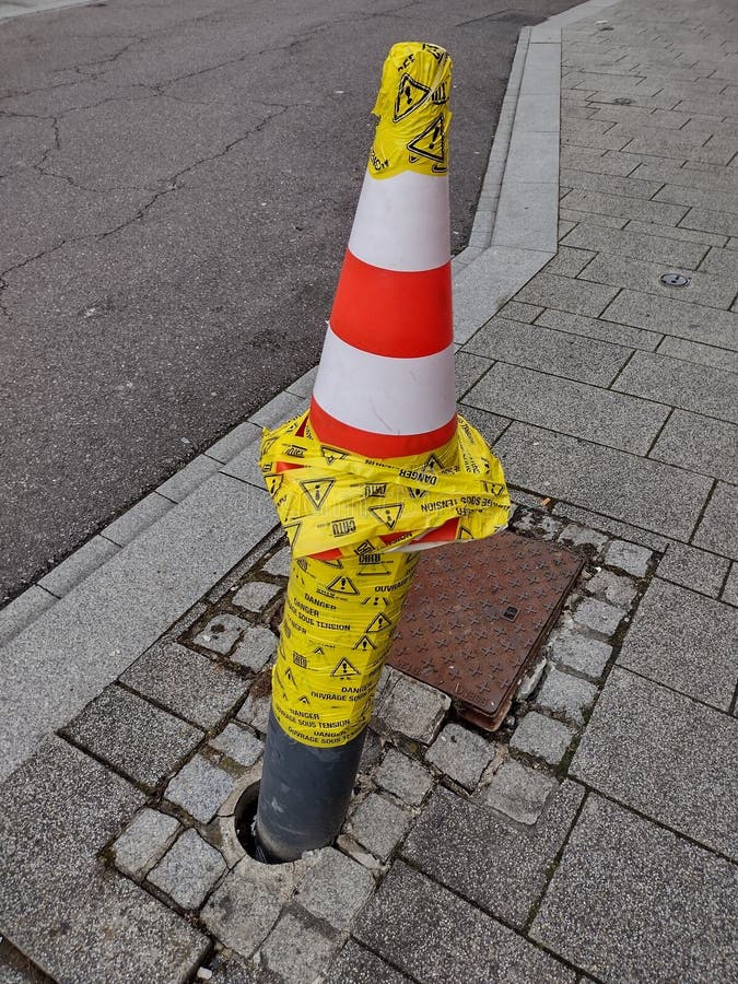 Dange Cover Stock Photos - Free & Royalty-Free Stock Photos from Dreamstime