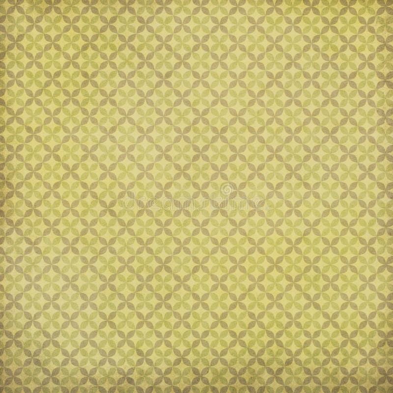 Yellow wrapper design stock photo. Image of wrapping - 129236952