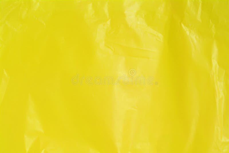 913 Crumpled Yellow Plastic Bag Stock Photos - Free & Royalty-Free ...