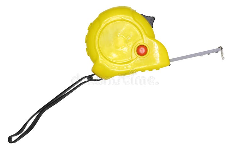 358 Yardstick Closeup Stock Photos - Free & Royalty-Free Stock Photos ...