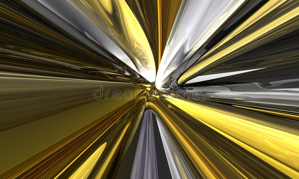 Yellow zoom stock illustration. Illustration of technology - 1969935