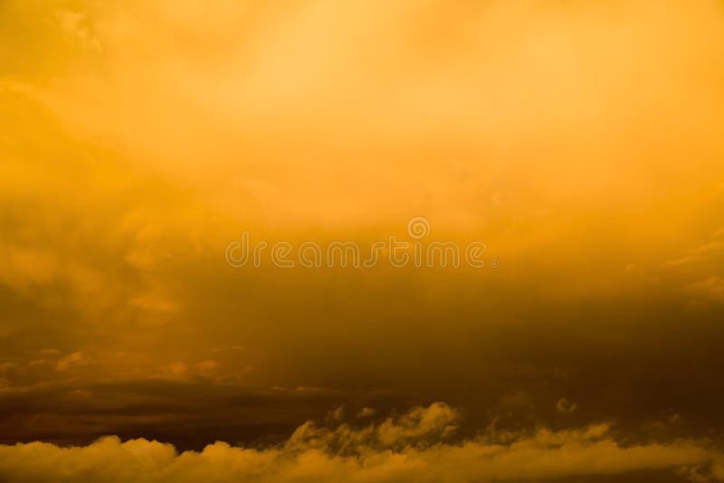 Bright sunlight stock photo. Image of sunrise, yellowed - 223507184