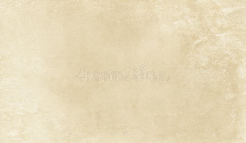 Old Rusty and Dirty Paper Texture. Stock Photo - Image of stains, worn ...